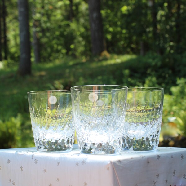 Japan Hoya Crystal - Etsy