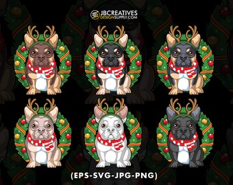 American Bully Exotic Vector Pack Black and White Vector Eps - Etsy