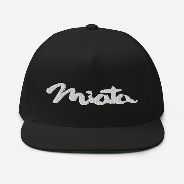 Mazda Miata Mx5 Hat - Etsy