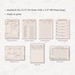 D&D Quick Reference Cards Collection | Dnd Accessories | Dungeons and ...