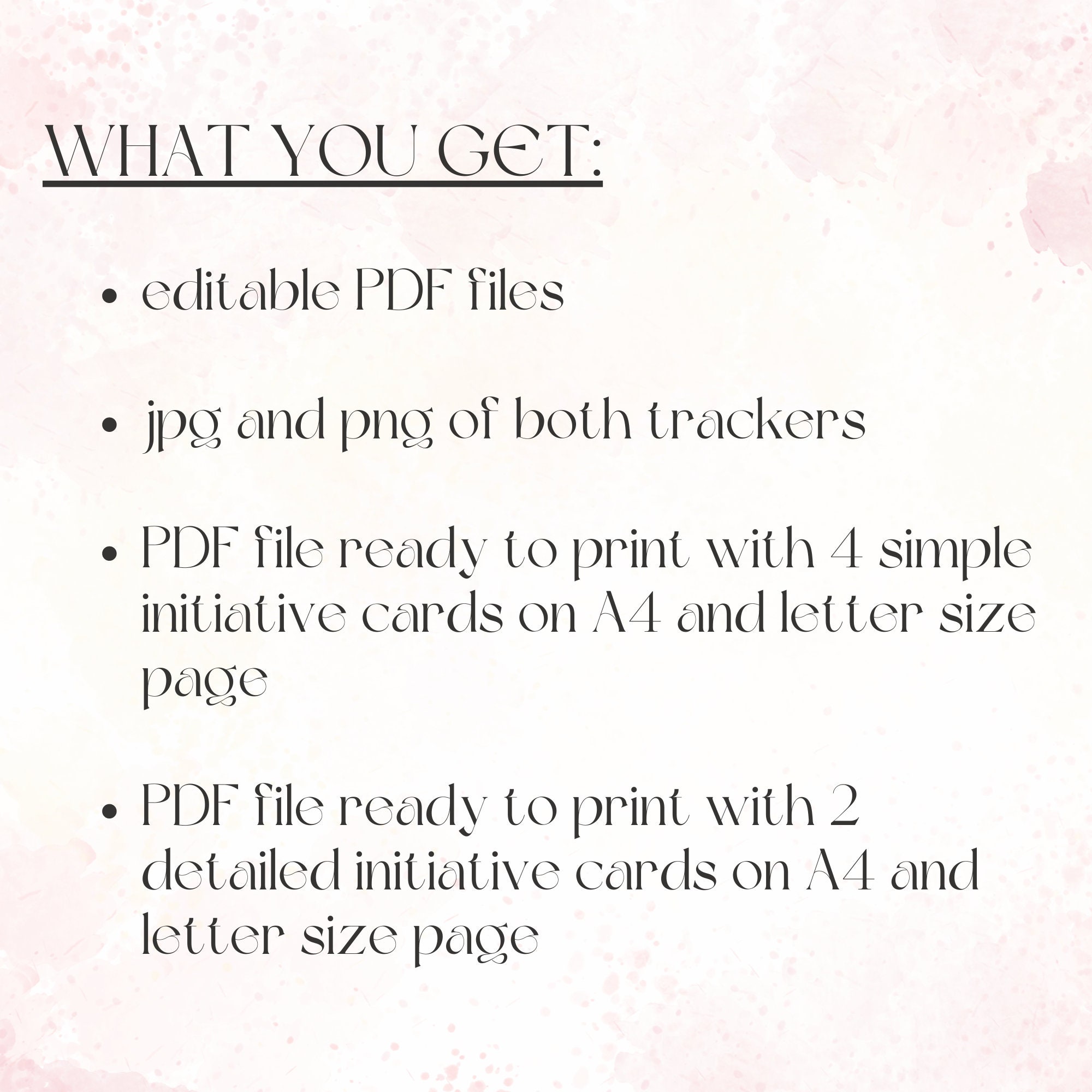 Fillable Initiative Tracker Cards for D&D DM / Dungeon Master - Etsy