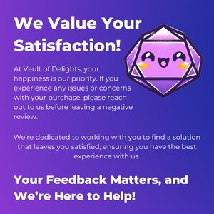 D&D Guide - Mastering the Art of Royal Npcs | DM / Dungeon Master Tools ...