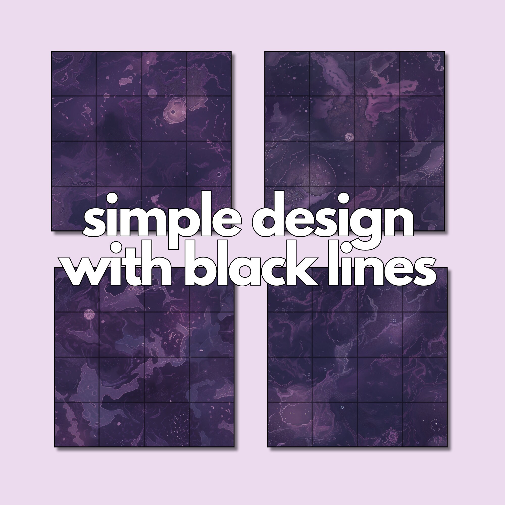 Dungeon Tiles Void Banished Character Realm Digital Download Hi-res ...