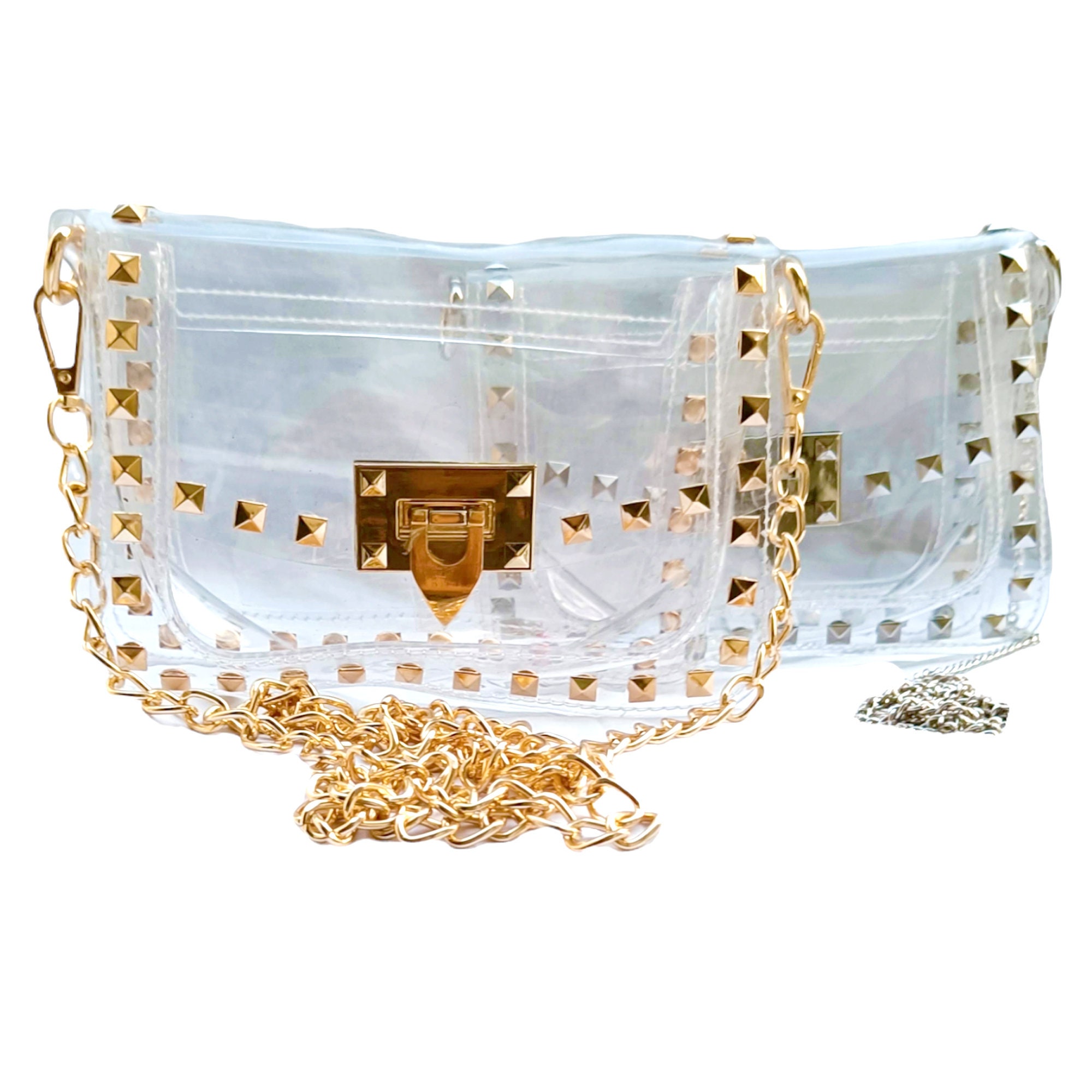 Delta Sigma Theta Gameday Straps, GAMEDAY PURSE STRAPS, Rock Chalk ...