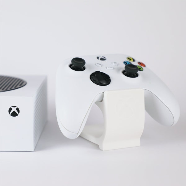 Controller Stand - Etsy