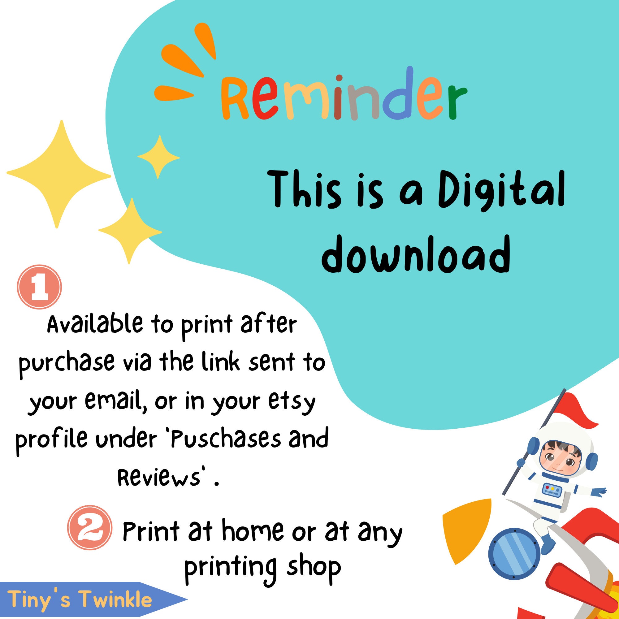 Address Kids Activity I Printable Address Practice I Educational ...