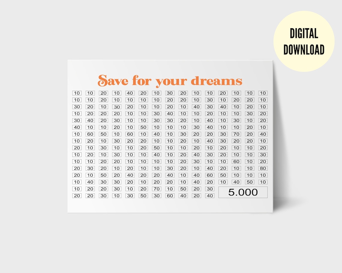 Target Piggy Banks | Target Money Box | Saving Money Plan | Savings ...