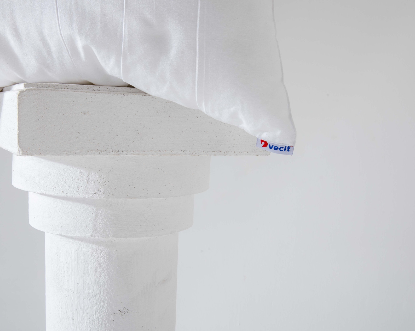 EVERY SIZE Pillow Insert, 8x16, 32x38, 22x38, 12x20, 12x24 Synthetic ...