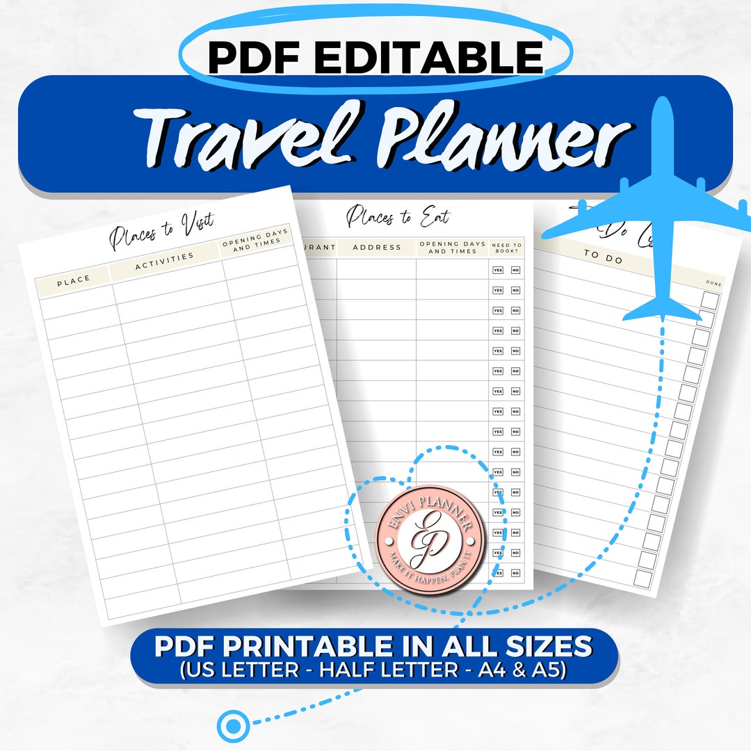 Editable to Do List | to Do List Printable Minimal | Printable Planner ...