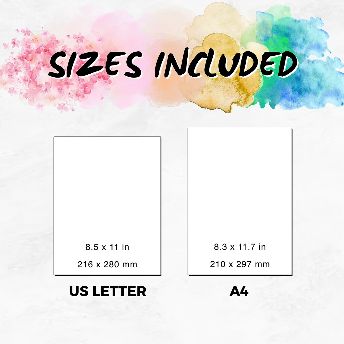 Weight Loss Tracker Weight Loss Journal Self Care Journal Weight Loss ...