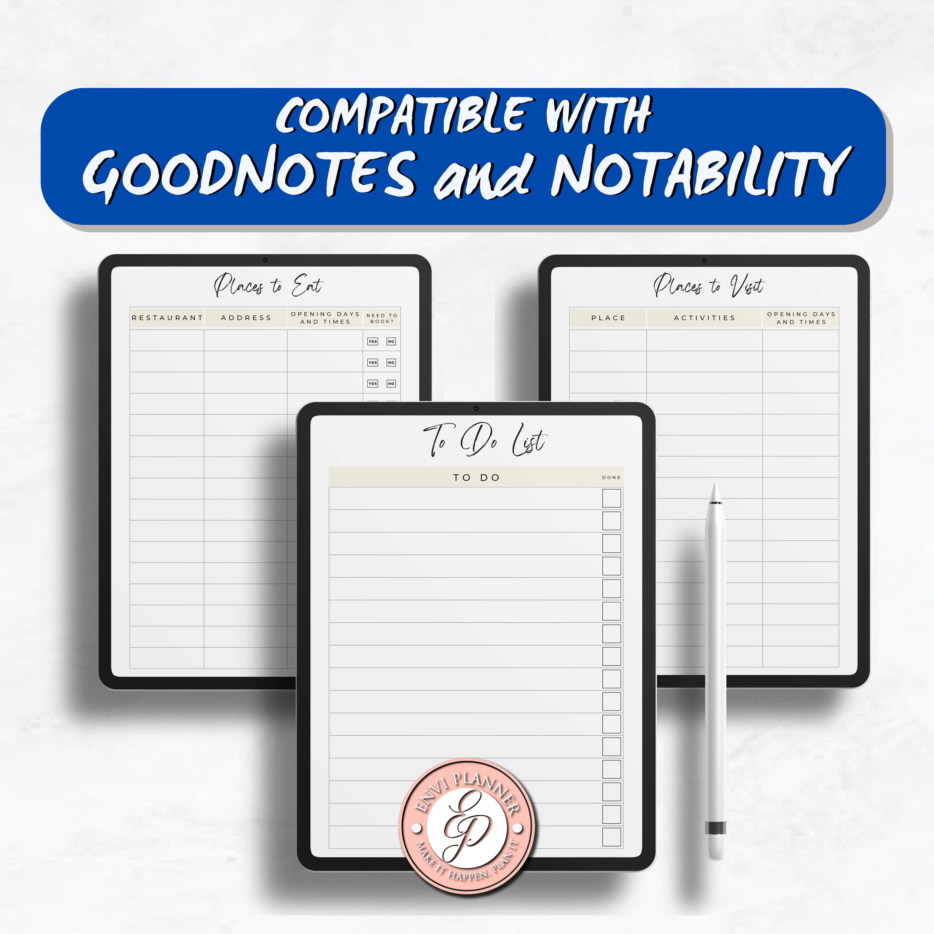 Editable to Do List to Do List Printable Minimal Printable - Etsy
