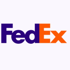 Fedex - Fast Shipping - Etsy