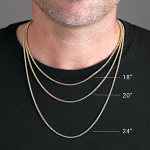 Triforce Necklace - Sterling Silver or 24k Gold or Rose Gold Plating ...