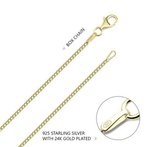 Music Note Necklace for Couples, Engraved Matching Pendant, Couple ...