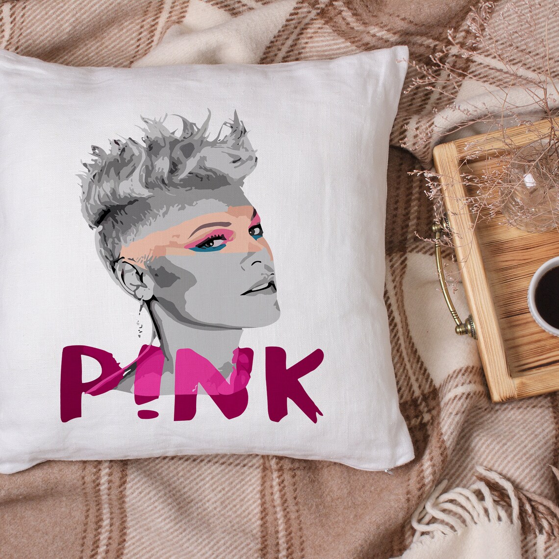 Pink Summer Carnival Svg 2024, Pink Summer Carnival Tour PNG, Pink ...