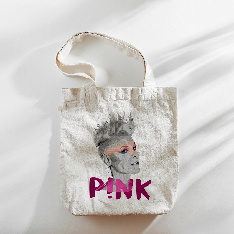 Pink Summer Carnival Svg 2024, Pink Summer Carnival Tour PNG, Pink ...