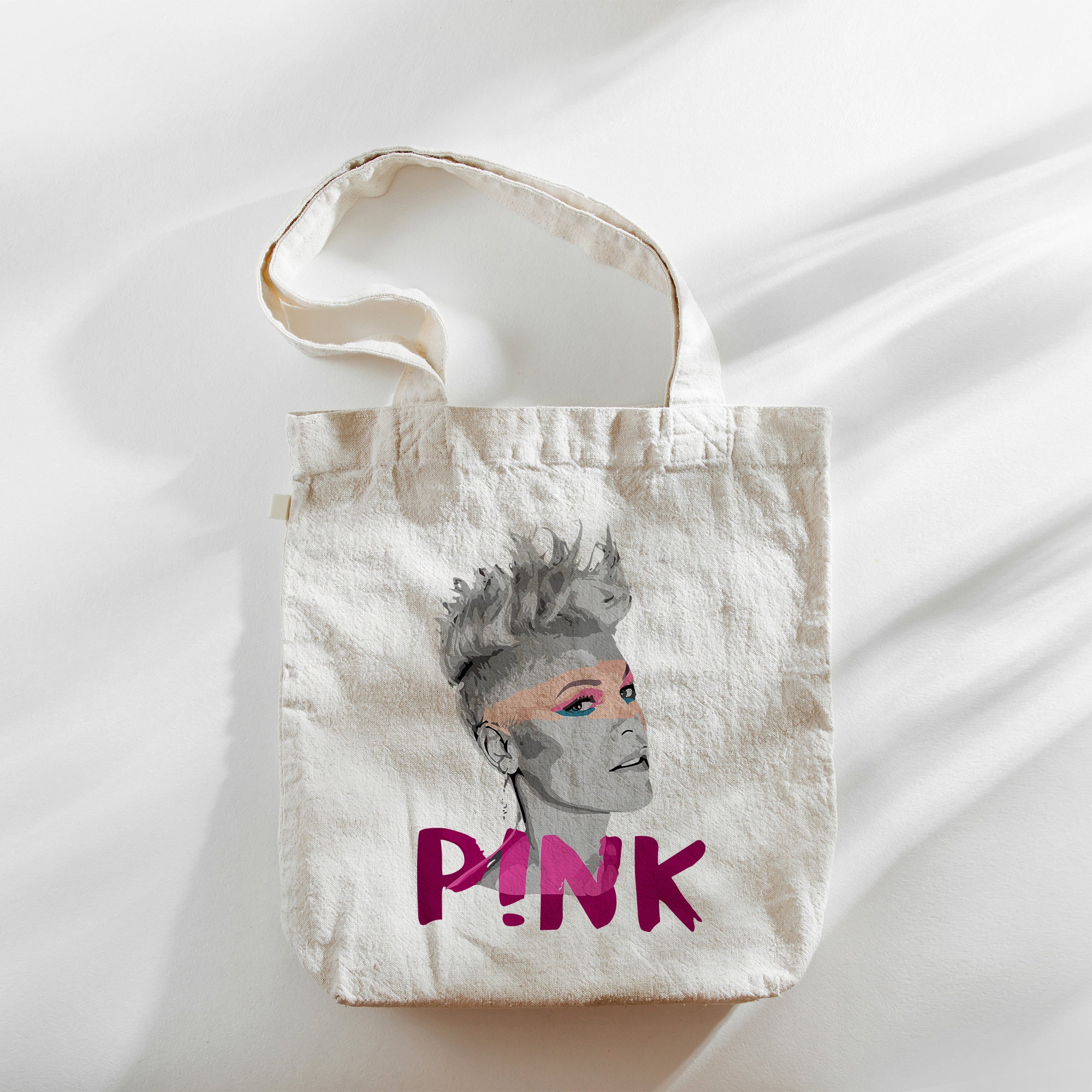 Pink Summer Carnival Svg 2024, Pink Summer Carnival Tour PNG, Pink ...