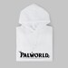 PALWORLD Video Game Logo PNG, Digital Download for Branding & Gaming ...