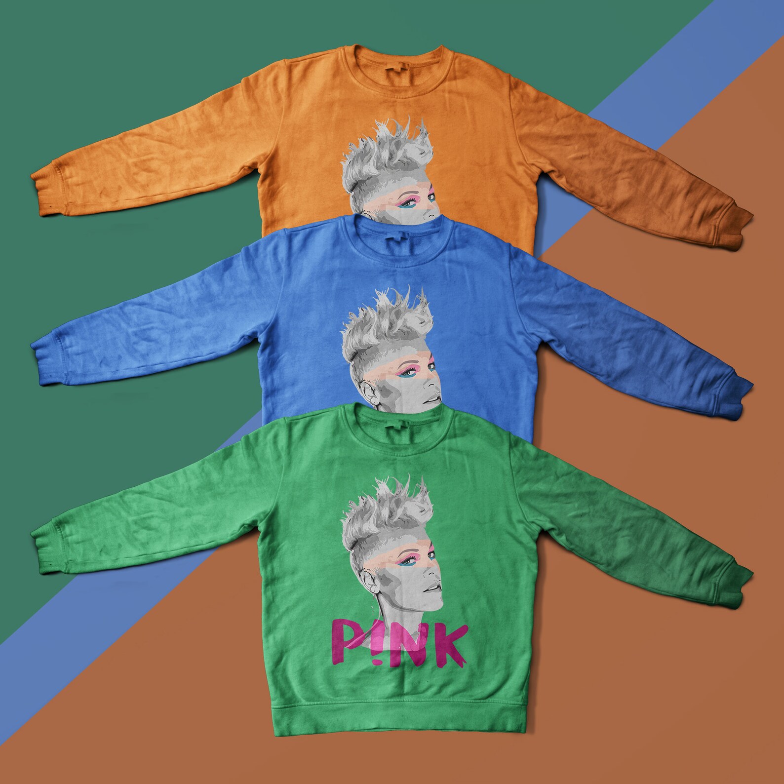 Pink Summer Carnival Svg 2024, Pink Summer Carnival Tour PNG, Pink ...