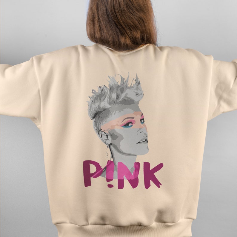 Pink Summer Carnival Svg 2024, Pink Summer Carnival Tour PNG, Pink ...