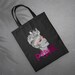 Pink Summer Carnival Svg 2024, Pink Summer Carnival Tour PNG, Pink ...