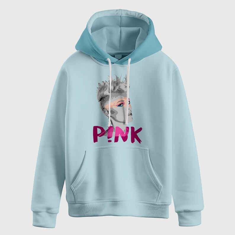 Pink Summer Carnival Svg 2024, Pink Summer Carnival Tour PNG, Pink ...