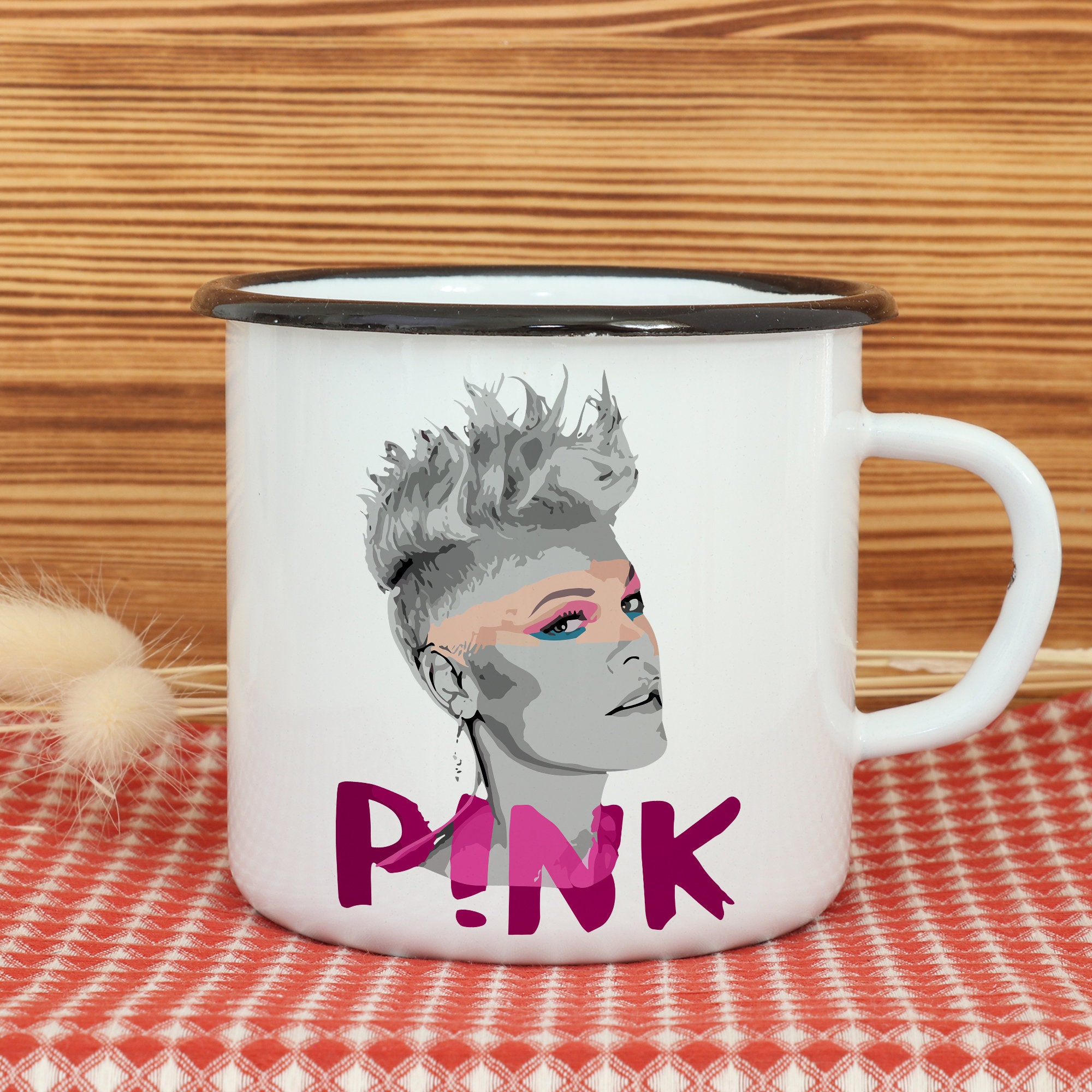 Pink Summer Carnival Svg 2024, Pink Summer Carnival Tour PNG, Pink ...