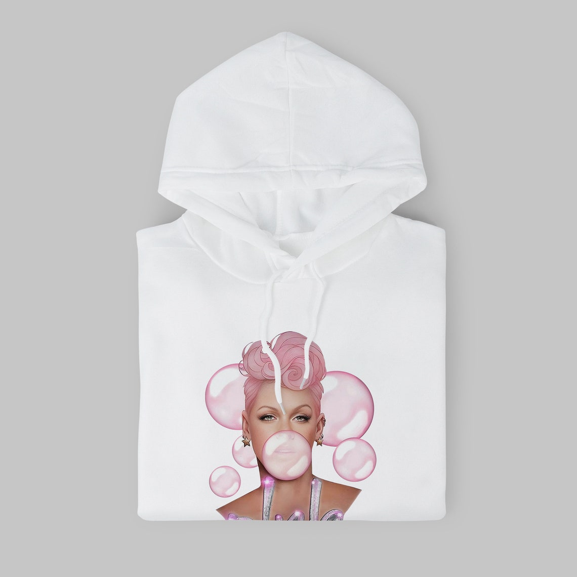 Pink Summer Carnival Svg 2024, Pink Summer Carnival Tour PNG, Pink ...