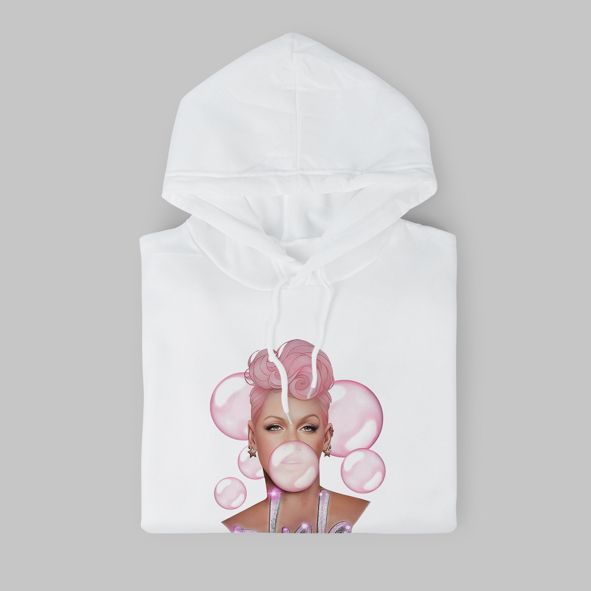 Pink Summer Carnival Svg 2024, Pink Summer Carnival Tour PNG, Pink ...