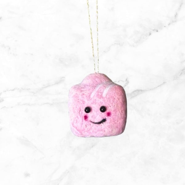 Fancy Girl Room Art - Etsy UK