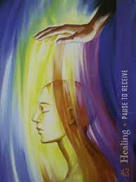 The Archangel Metatron Selfmastery Oracle Cards - Etsy