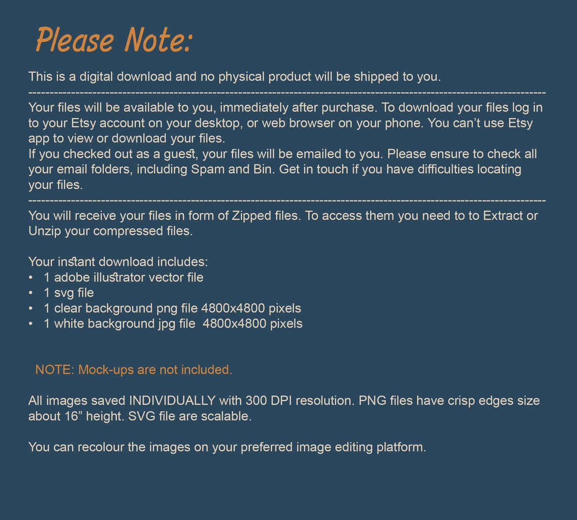 Folklore Cardigan Svg, Cable Sweater Png, Knitwear Vector, Cable Knit ...