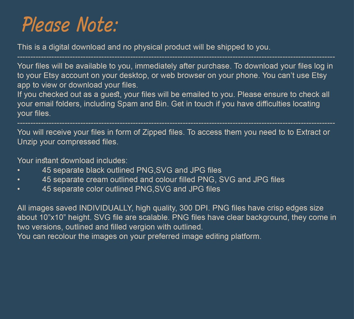 Knitted Sweater Svg Cut Files, Knitwear Cardigan Png, Knit Jumper ...