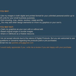 Spa Day Svg Beauty Salon Png, Spa Clipart Esthetician Svg Self Love Svg ...