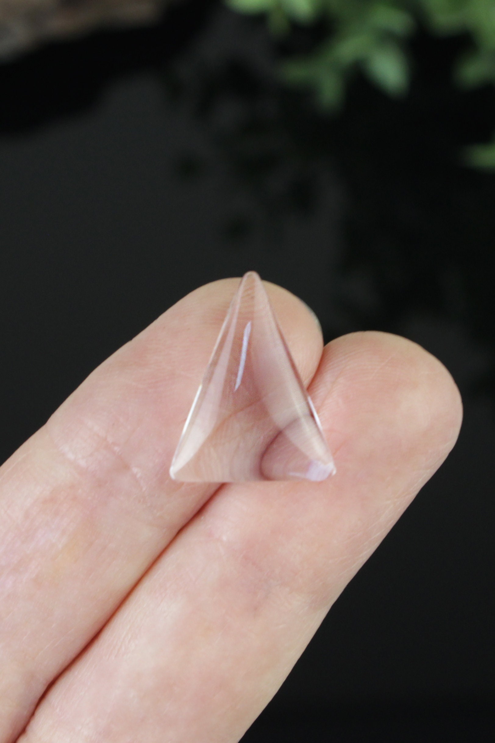 Silicone Mold Set With 24 Small Paired Shapes Perfect for Stud Earrings ...