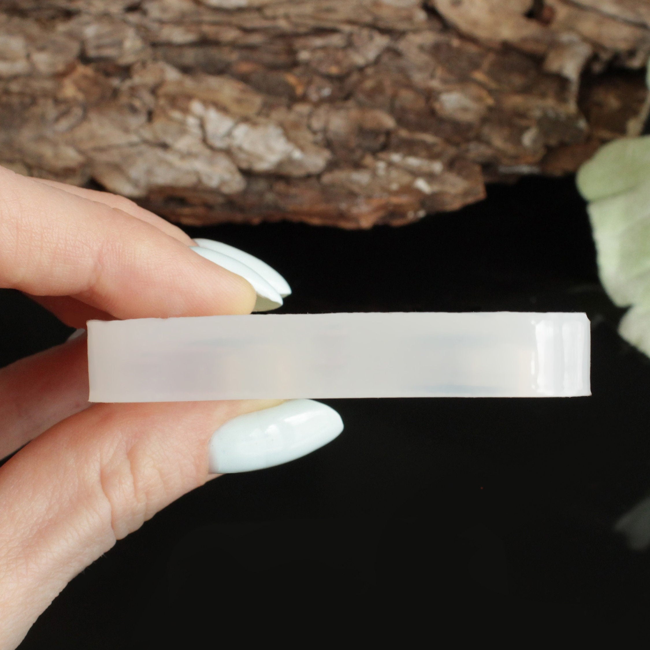 Silicone Mold Set With 12 Classic Round Shapes Designed for - Etsy