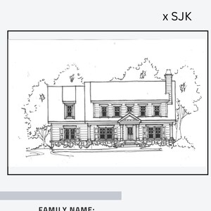 New Construction Selection Book (for Homeowners) - Etsy