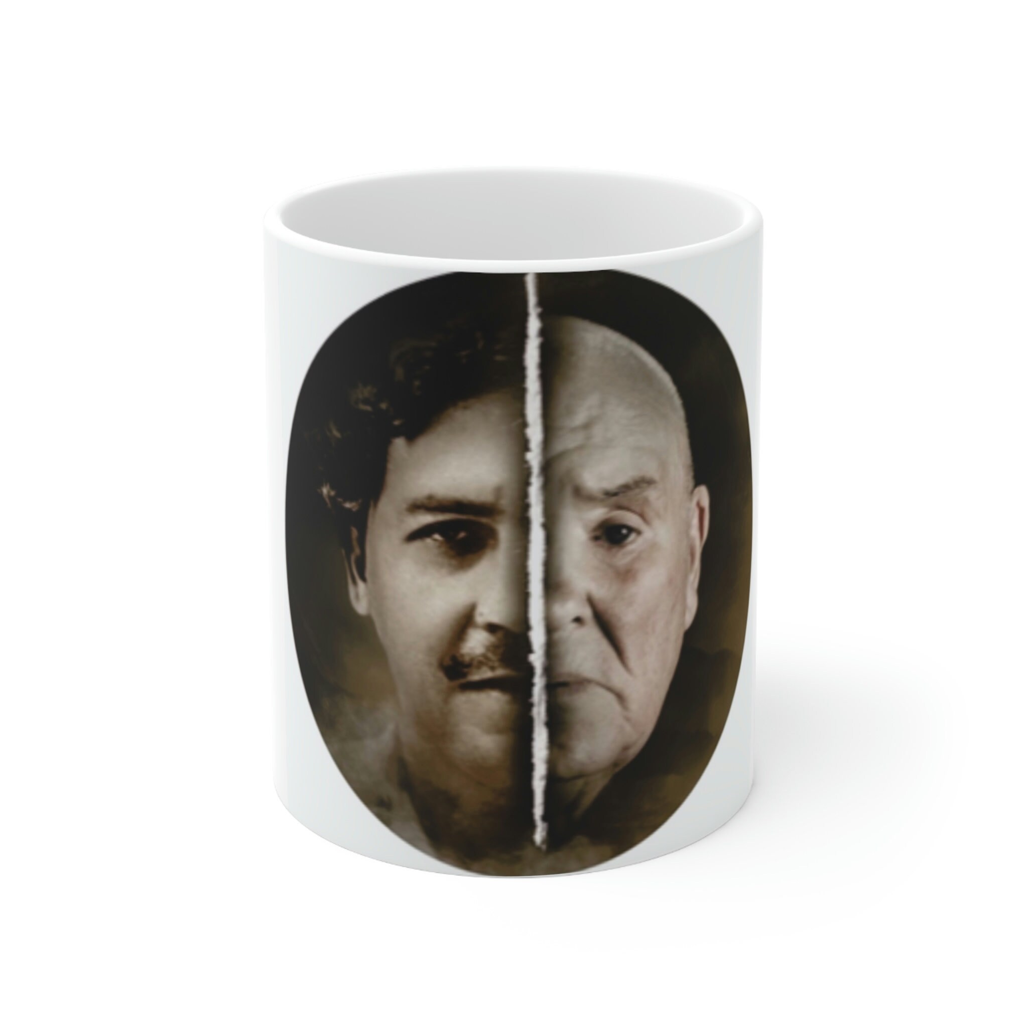 Killing Escobar Pablo Escobar Peter Mcaleese No Mean Soldier Military ...