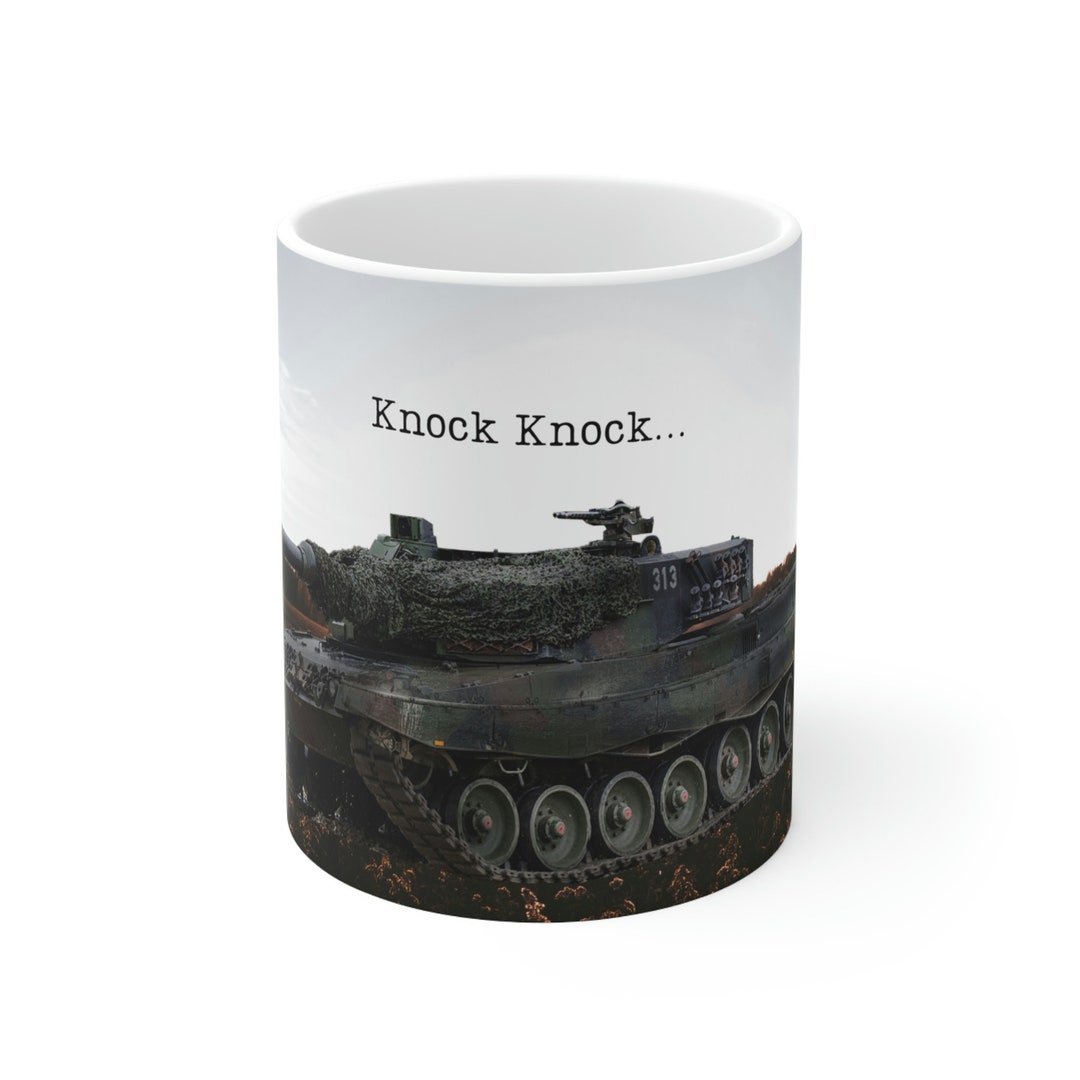 Military Tank Cannon Artillery Fire Fight Field Army Battle War Machine ...