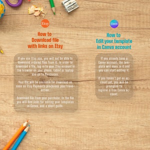 Editable Invitation | Printable Girl Birthday Invite, Electronic ...