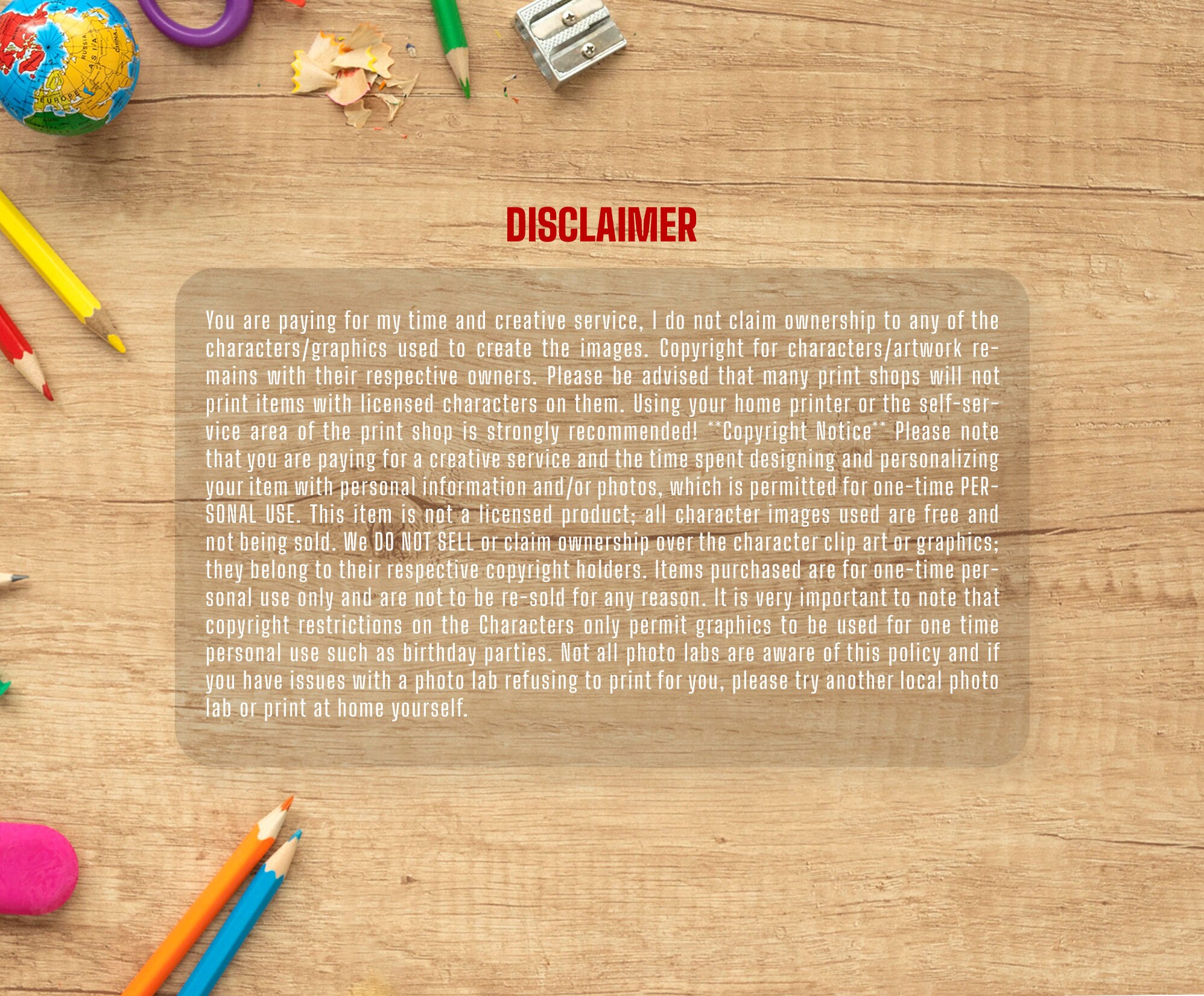 Editable Invitation Printable Girl Birthday Invite, Mini Force Super ...