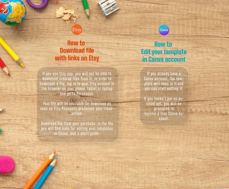 Editable Invitation Printable Girl Birthday Invite, Mini Force Super ...