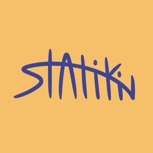Statikin - Etsy