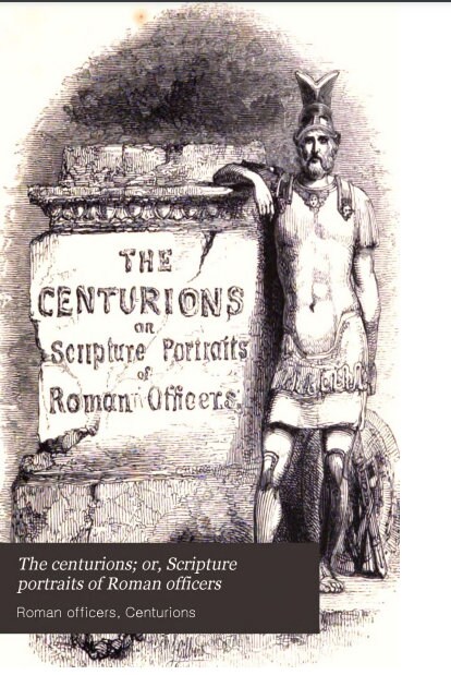 50 Rare Antique Bibles Digital Download Medieval Bibles Old - Etsy