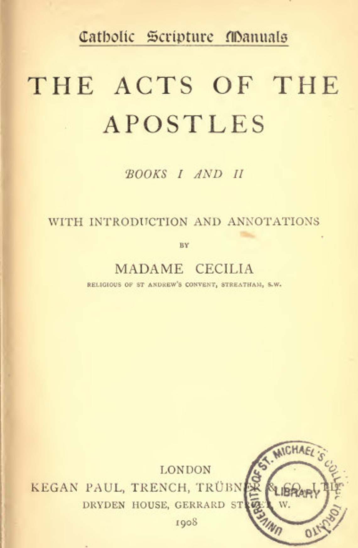 50 Rare Antique Bibles Digital Download Medieval Bibles Old - Etsy