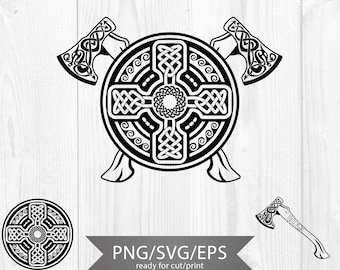NCIS Investigator Shield SVG - Etsy