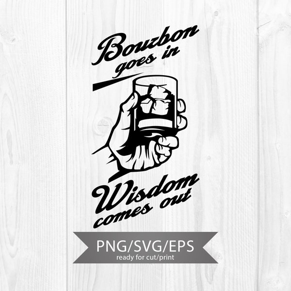 Life Wisdom Quote - Etsy