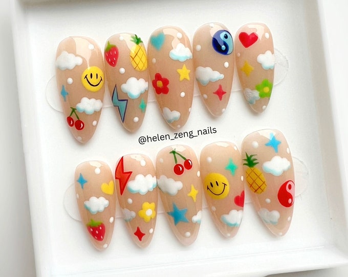 This item is unavailable - Etsy