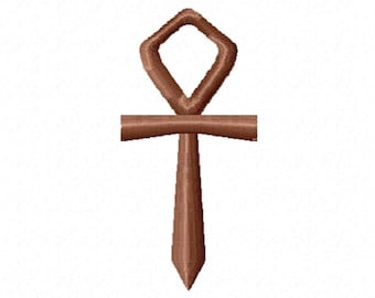 ankh digital