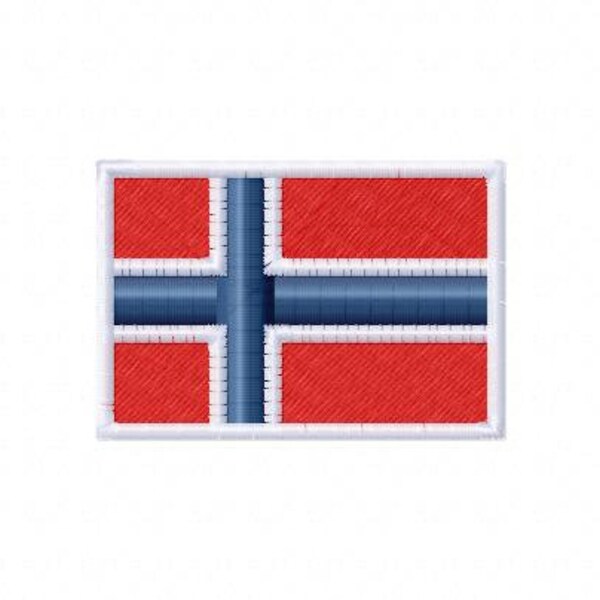 Norwegian Embroidery - Etsy